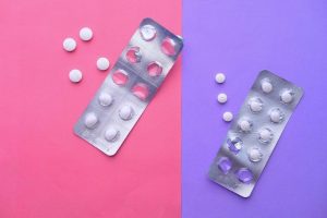 Medrol Dose Pack Instructions | Easy-to-Follow Guide